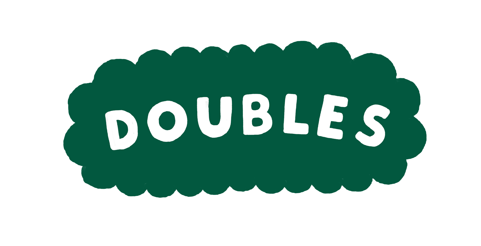 Home | DOUBLES CAFÉ & BAR